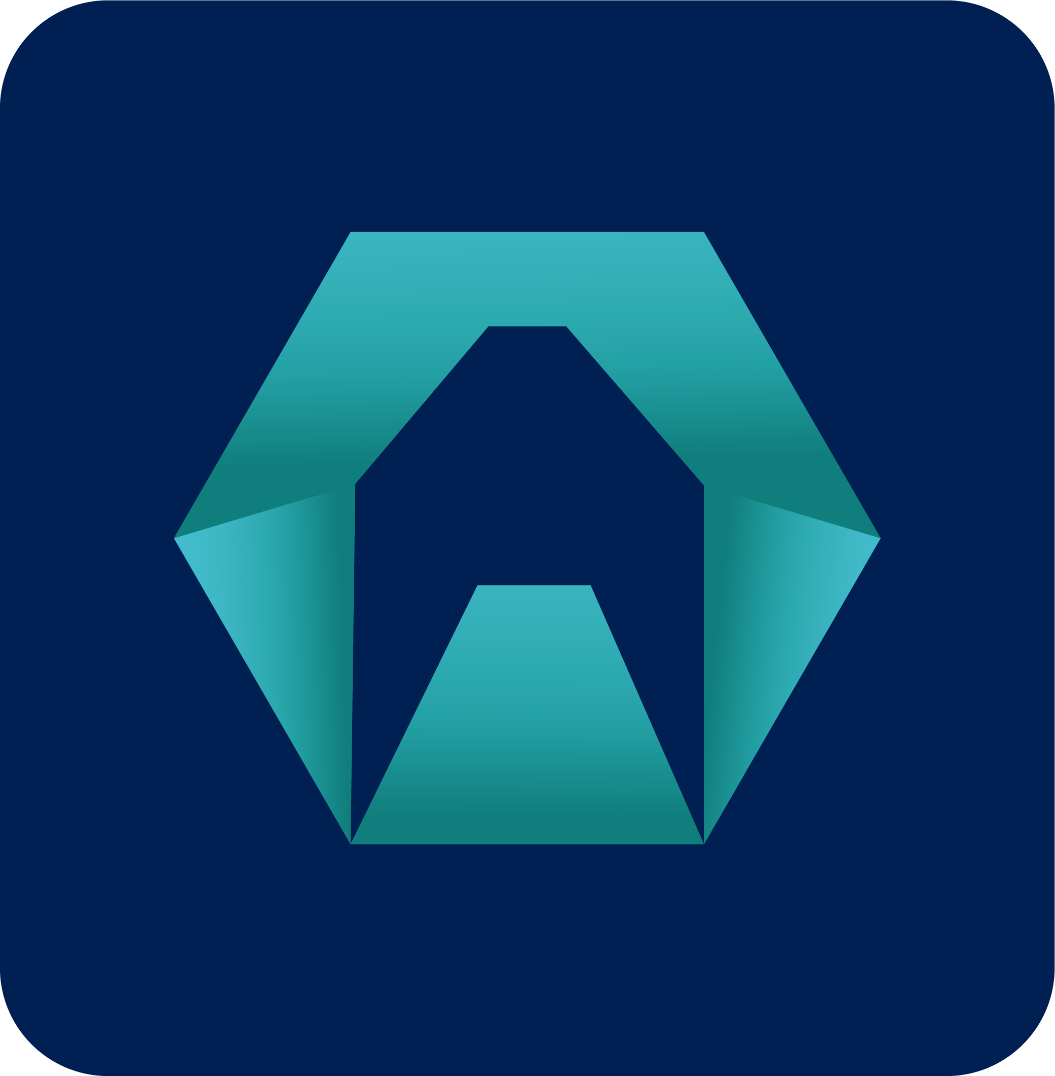 Assi Eng – assi-eng.com