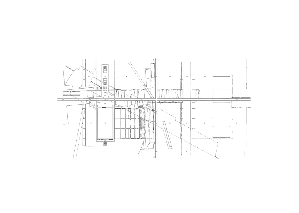 Plastic Factory – Assi Eng