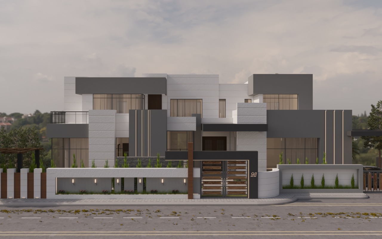 Assi Eng – assi-eng.com